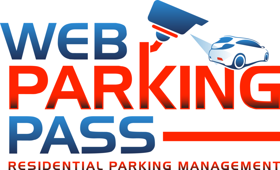 Digital Parking Permits - Web Parking Pass